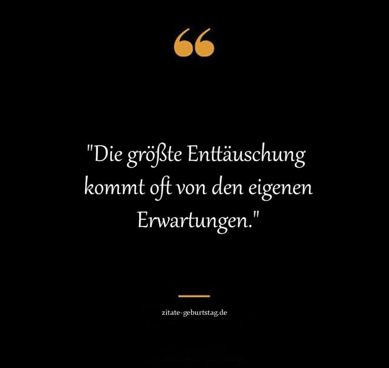 200+ Traurige Sprüche & Zitate