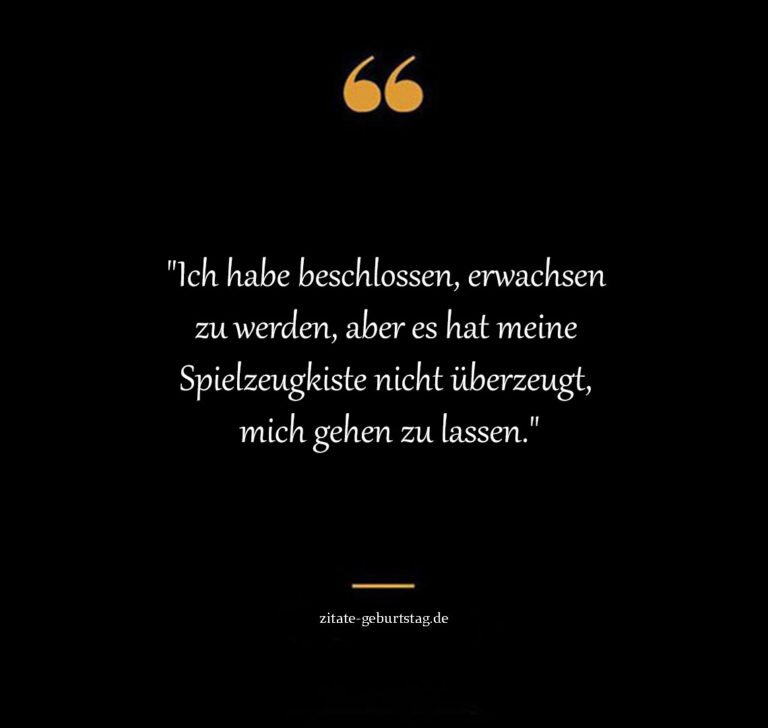 Fabelhafte Freche Zweideutig Sprche Zum Nachdenken Bilder