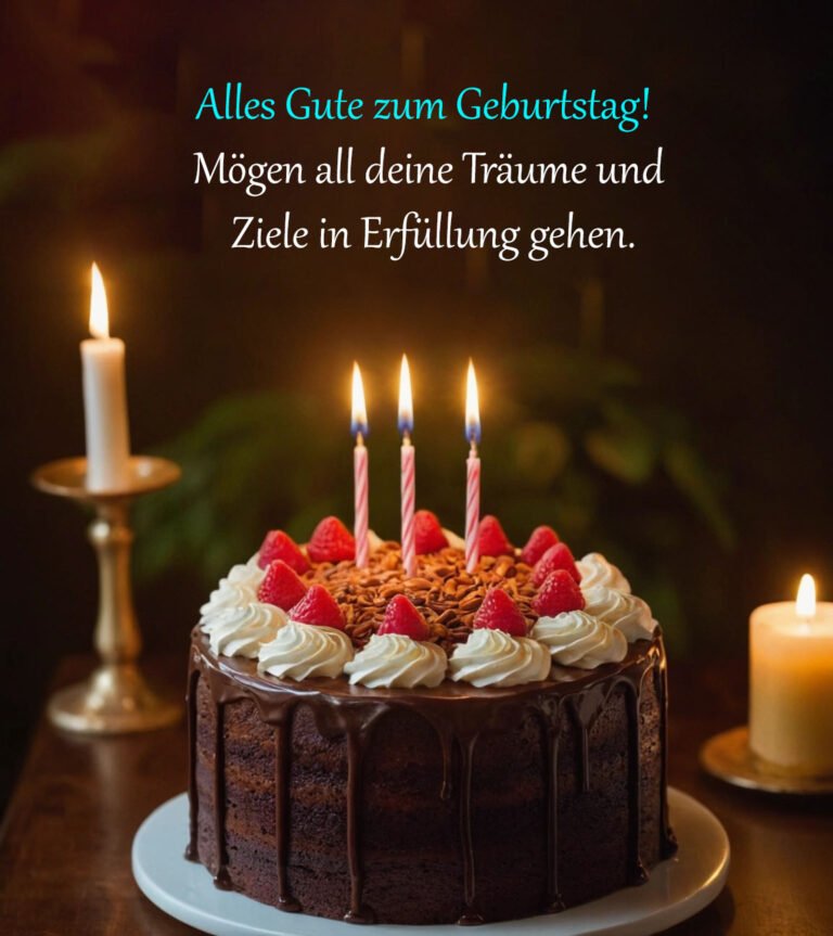 Geburtstagswunsche Fur Einen Fuballer