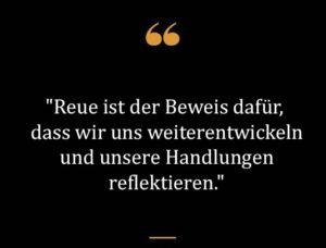 Beste Neue Berühmte Reue Sprüche Und Zitate